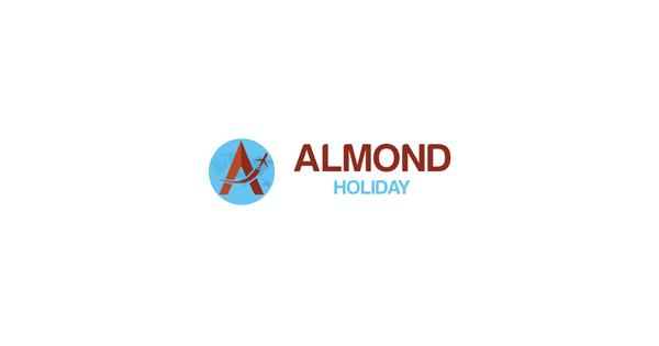 Jobs and Careers at Almond Tour Travel in Egypt | join today!