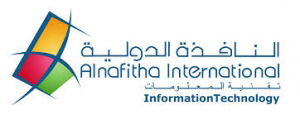 Jobs and Careers at Alnafitha International For information technology ...