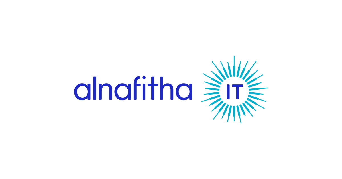 Jobs and Careers at Alnafitha in Saudi Arabia | join today!