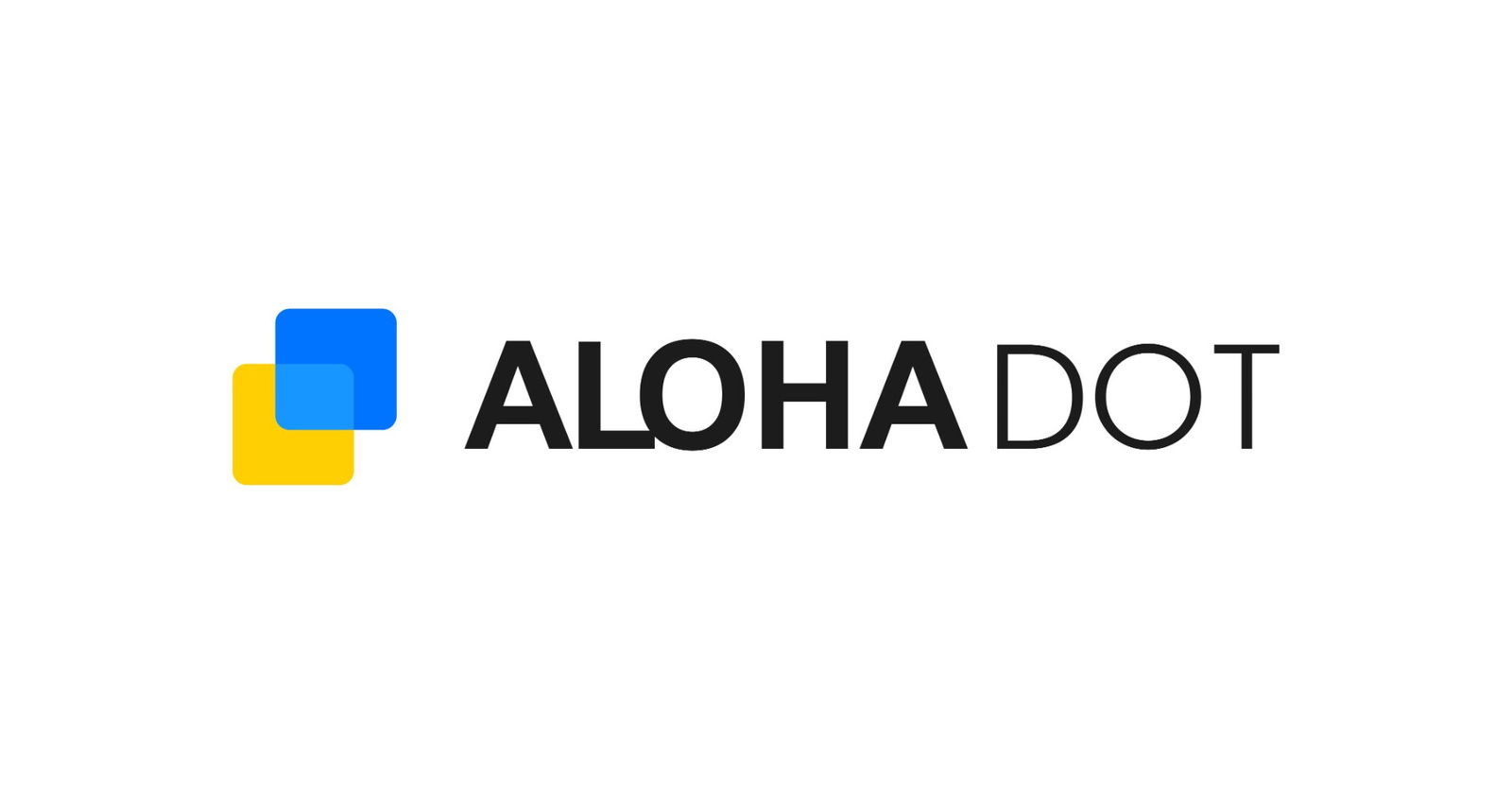 Indoor/Outdoor Sales job at Aloha Dot for software development and ...