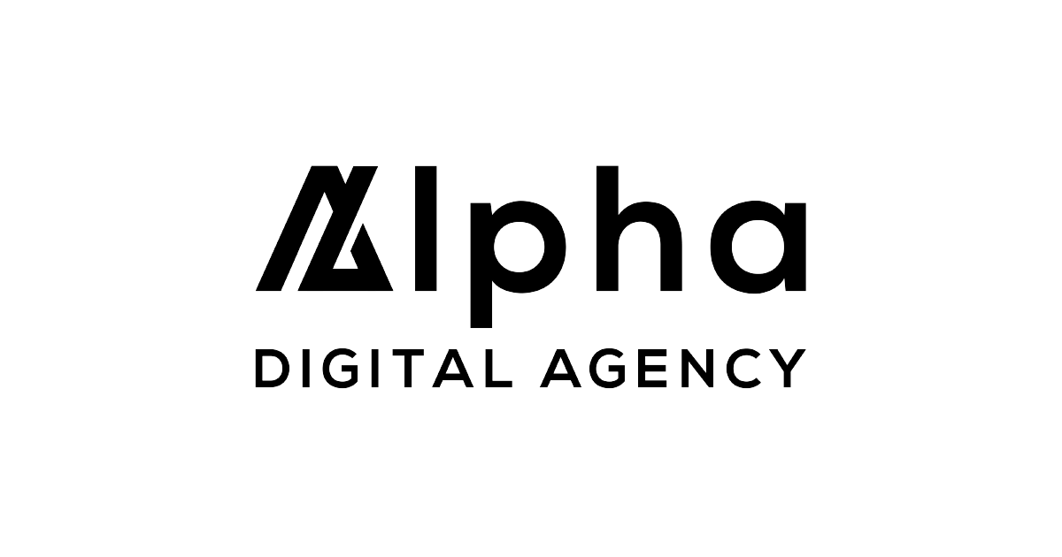 Jobs and Careers at Alpha Digital in Hungary – Join Us Today!