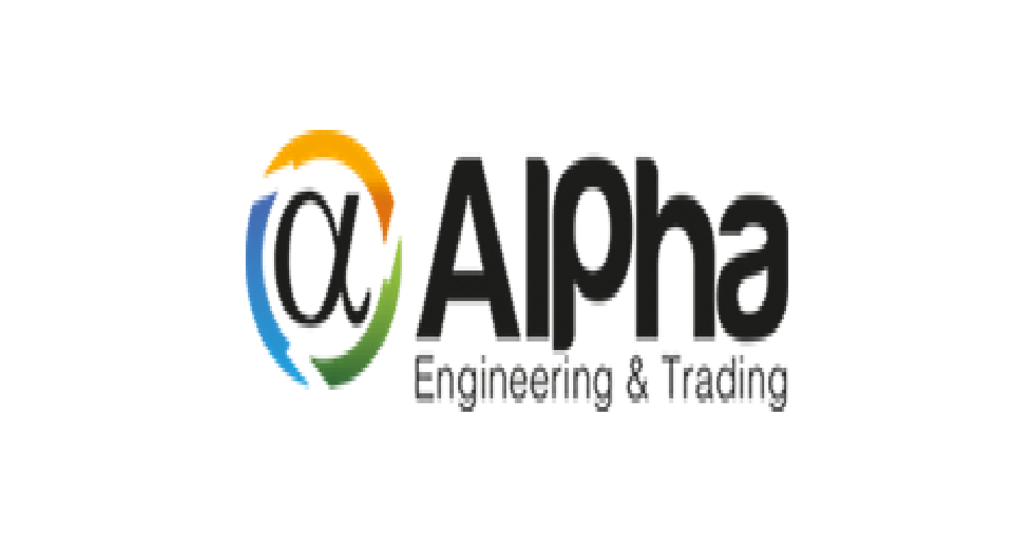 Jobs and Careers at Alpha Engineering & Trading in Egypt | join today!