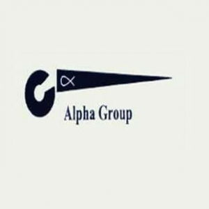 Jobs and Careers at Alpha Group, Egypt | WUZZUF