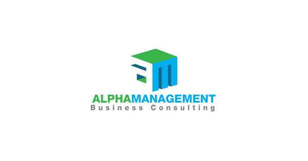 Jobs and Careers at Alpha Management for Business Consulting in Egypt ...