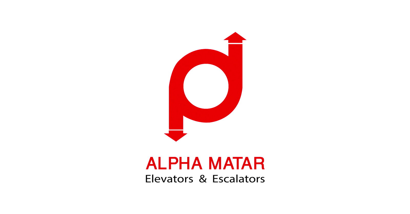 Production Engineering job at Alpha Matar Co. For Elevators & Escalators in 6th of October, Giza ...