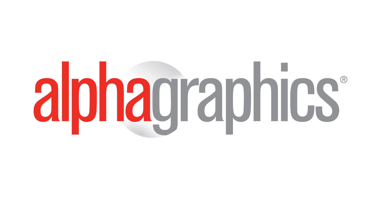 Jobs and Careers at AlphaGraphics in Saudi Arabia | join today!