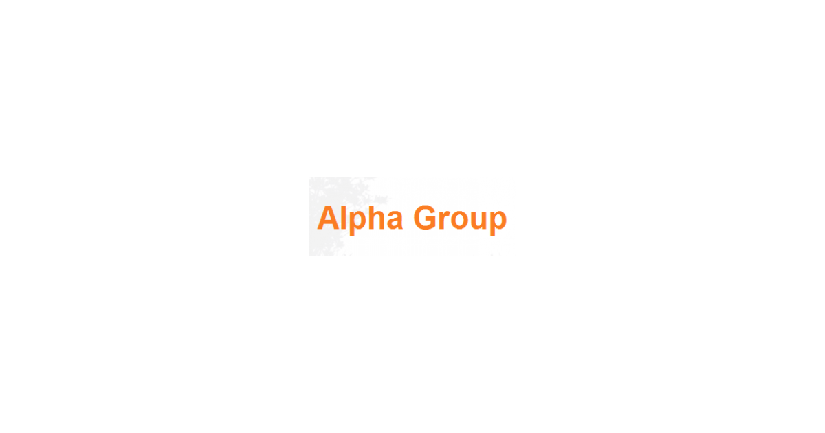 Jobs and Careers at AlphaGroup, Egypt | WUZZUF