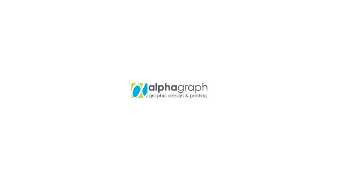 Jobs and Careers at Alphagraph in Egypt | join today!