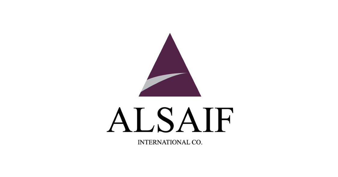 Jobs and Careers at Alsaif in Egypt – Join Us Today!