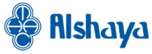 Jobs and Careers at Alshaya in Egypt – Join Us Today!