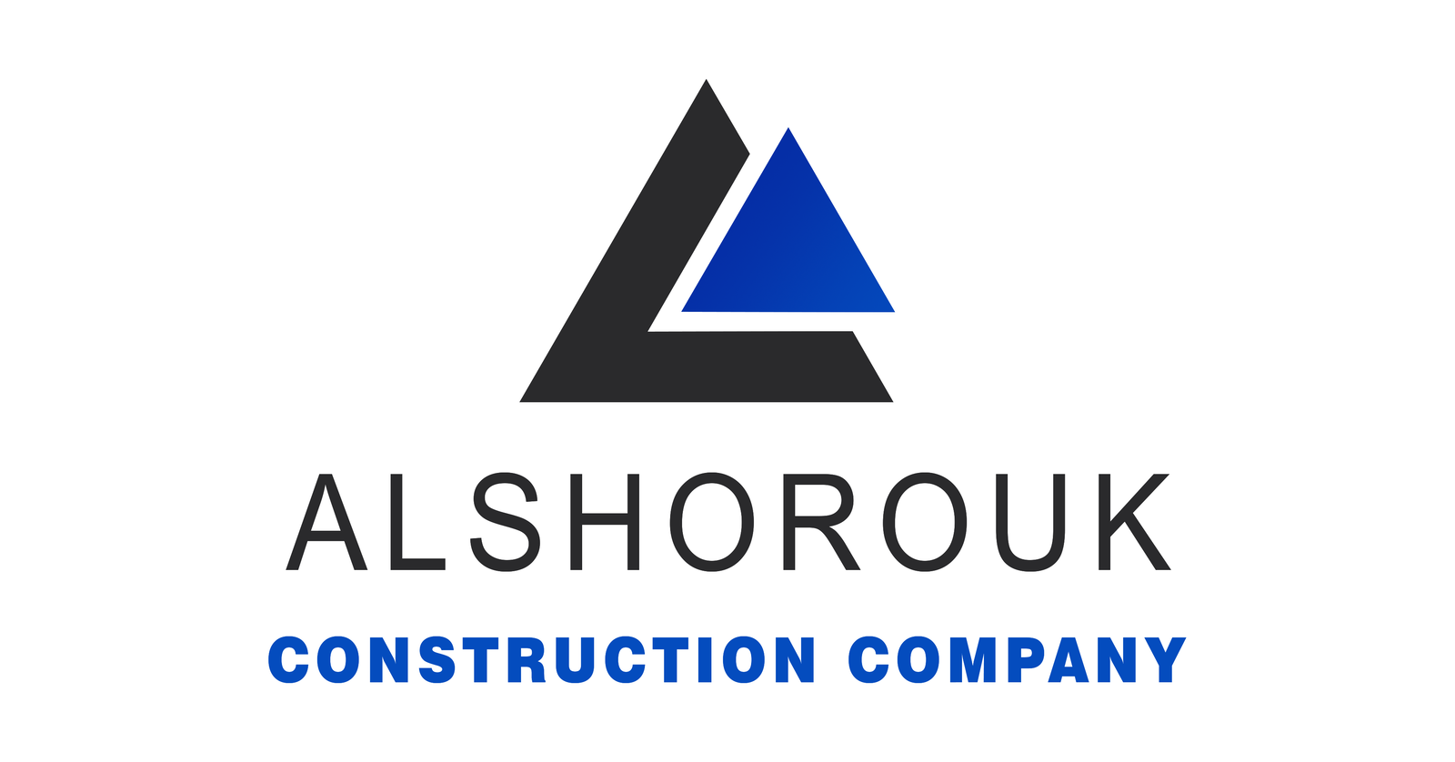 Jobs and Careers at Alshorouk Constructions in Egypt | join today!
