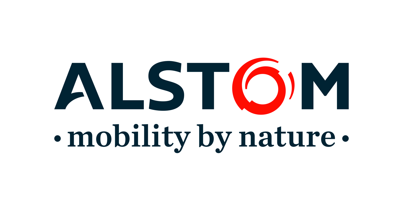 Jobs and Careers at Alstom in Egypt | join today!
