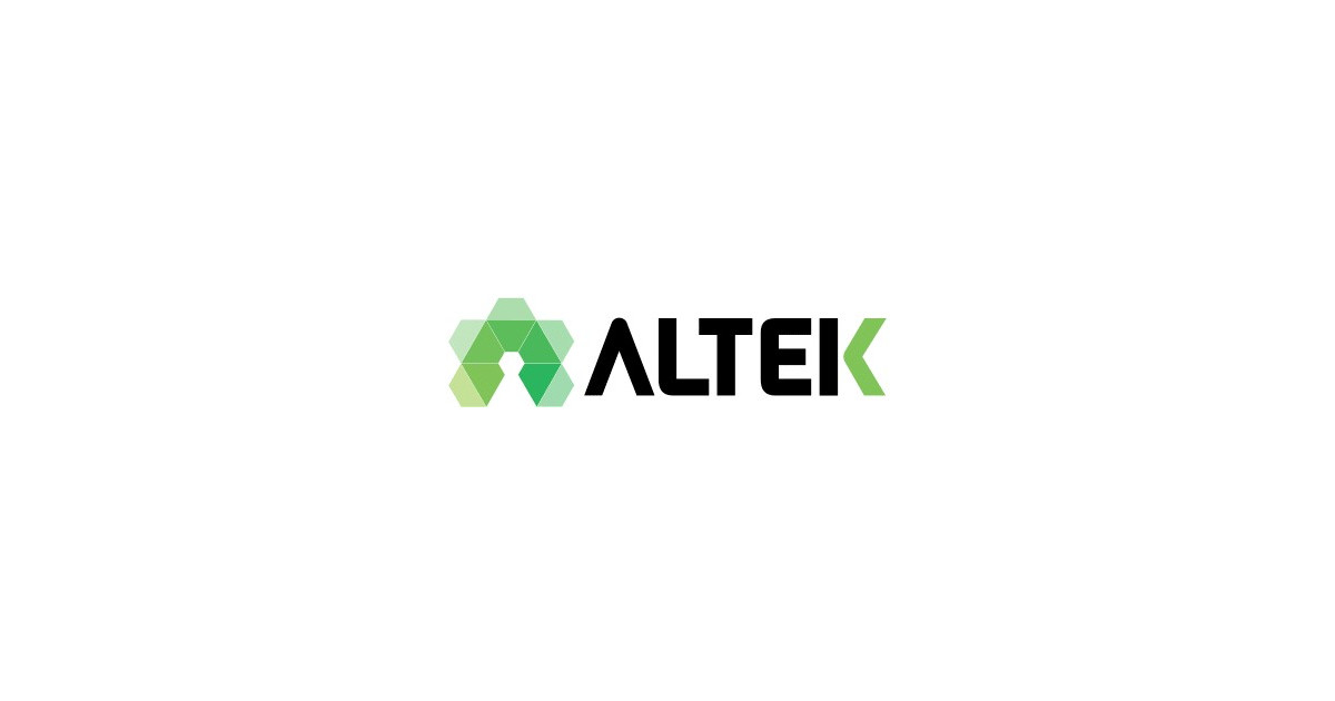 Jobs and Careers at Altek International in Egypt – Join Us Today!