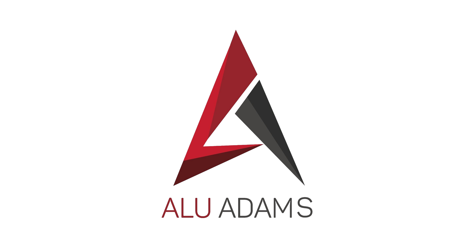 Jobs and Careers at Alu adams in Egypt | join today!