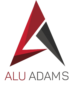 Jobs and Careers at Alu adams, Egypt | WUZZUF