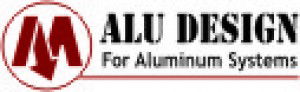 Jobs and Careers at Alu design for aluminium systems in Egypt – Join Us ...
