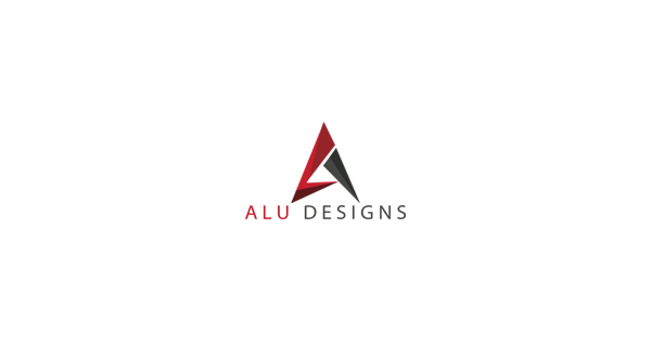 Jobs and Careers at Aludesigns, Egypt | WUZZUF