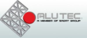 Jobs and Careers at Alutec, Egypt | WUZZUF