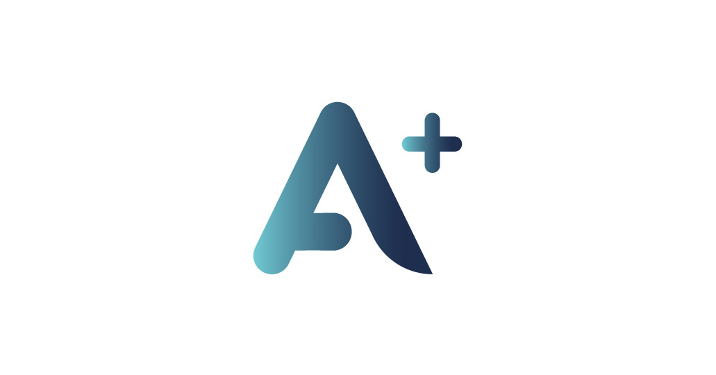 Jobs and Careers at Alwan Co. in Saudi Arabia – Join Us Today!