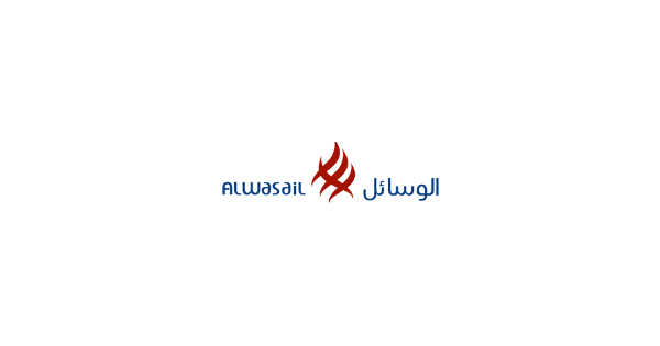 Jobs and Careers at Alwasail in Saudi Arabia | join today!