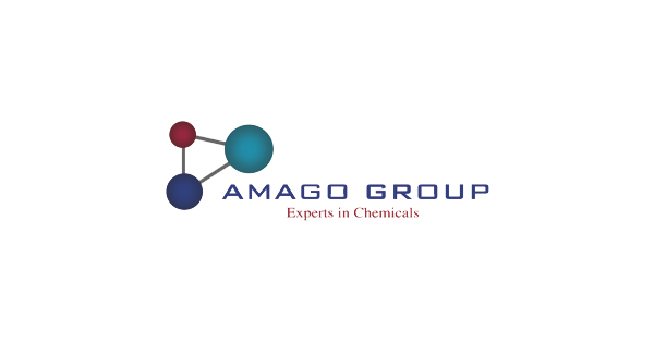 Jobs and Careers at Amago Group in Egypt – Join Us Today!