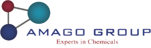 Jobs and Careers at Amago Group in Egypt – Join Us Today!