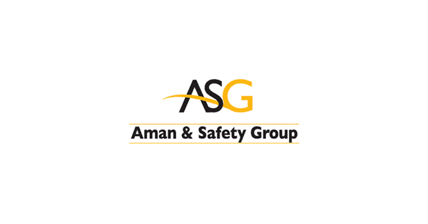 Jobs and Careers at Aman & Safety Group , Egypt | WUZZUF