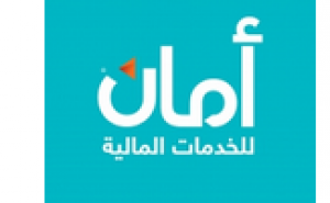 Jobs and Careers at Aman Retail in Egypt – Join Us Today!