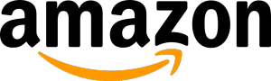 Jobs and Careers at Amazon in Australia – Join Us Today!
