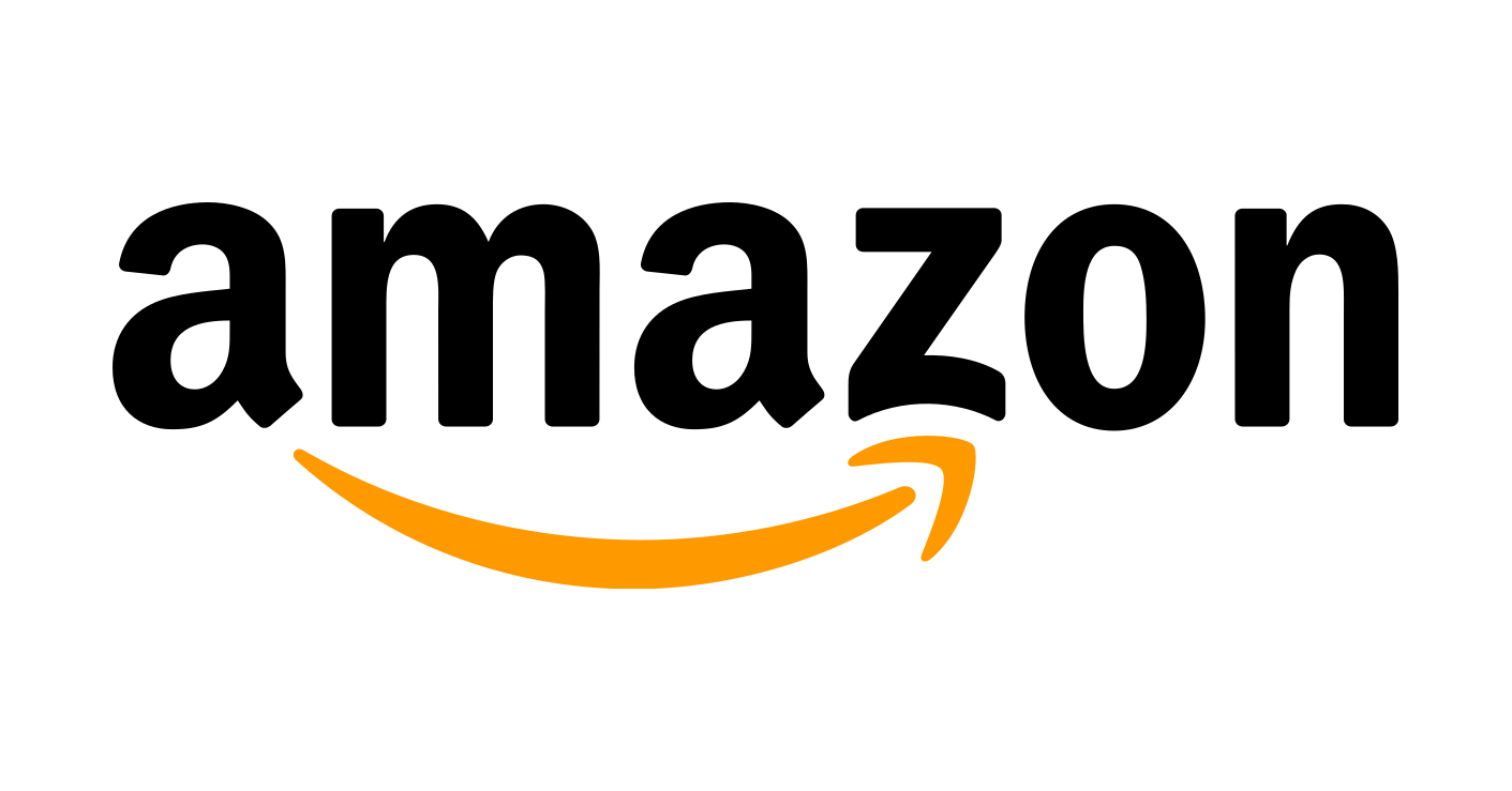 Jobs and Careers at Amazon, India | WUZZUF