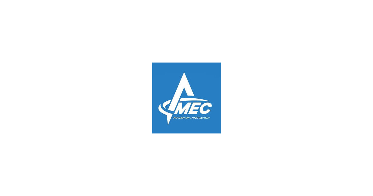 Jobs and Careers at Amec Egypt in Egypt – Join Us Today!
