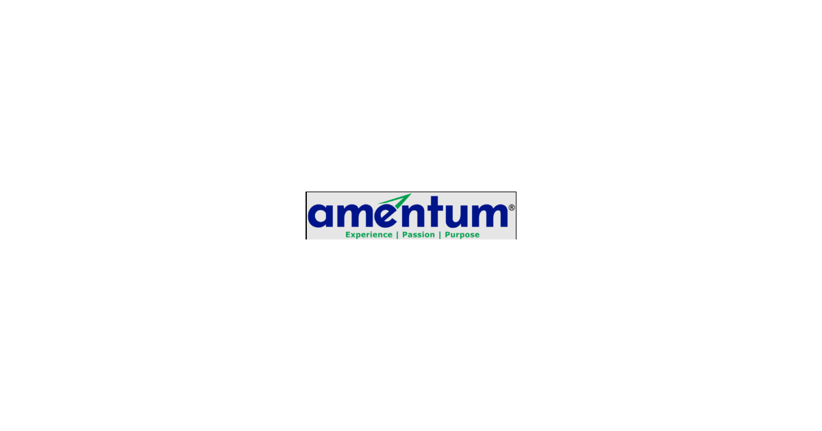 Jobs and Careers at Amentum in Egypt | join today!