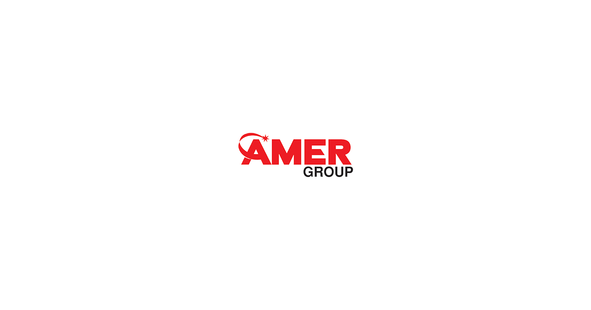 Jobs and Careers at Amer Group in Egypt | join today!