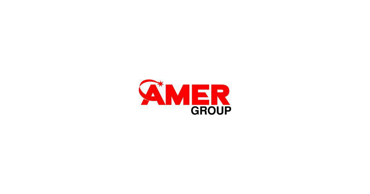 Jobs and Careers at Amer Group in Egypt – Join Us Today!
