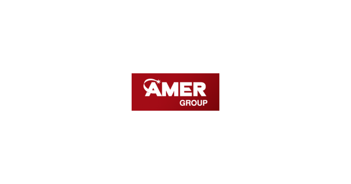 Jobs and Careers at Amer Group in Egypt | join today!