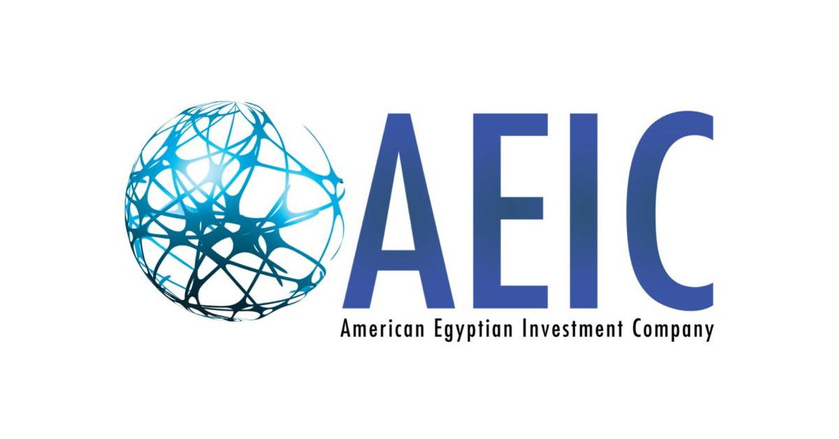 Jobs and Careers at American Egyptian Investment Company AEIC in Egypt ...