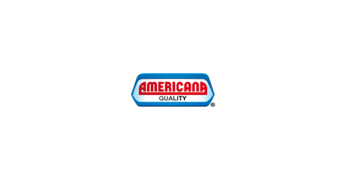 Jobs and Careers at Americana in Egypt | join today!