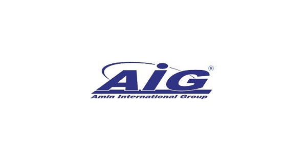 Jobs and Careers at Amin International Group (AIG) in Egypt | join today!