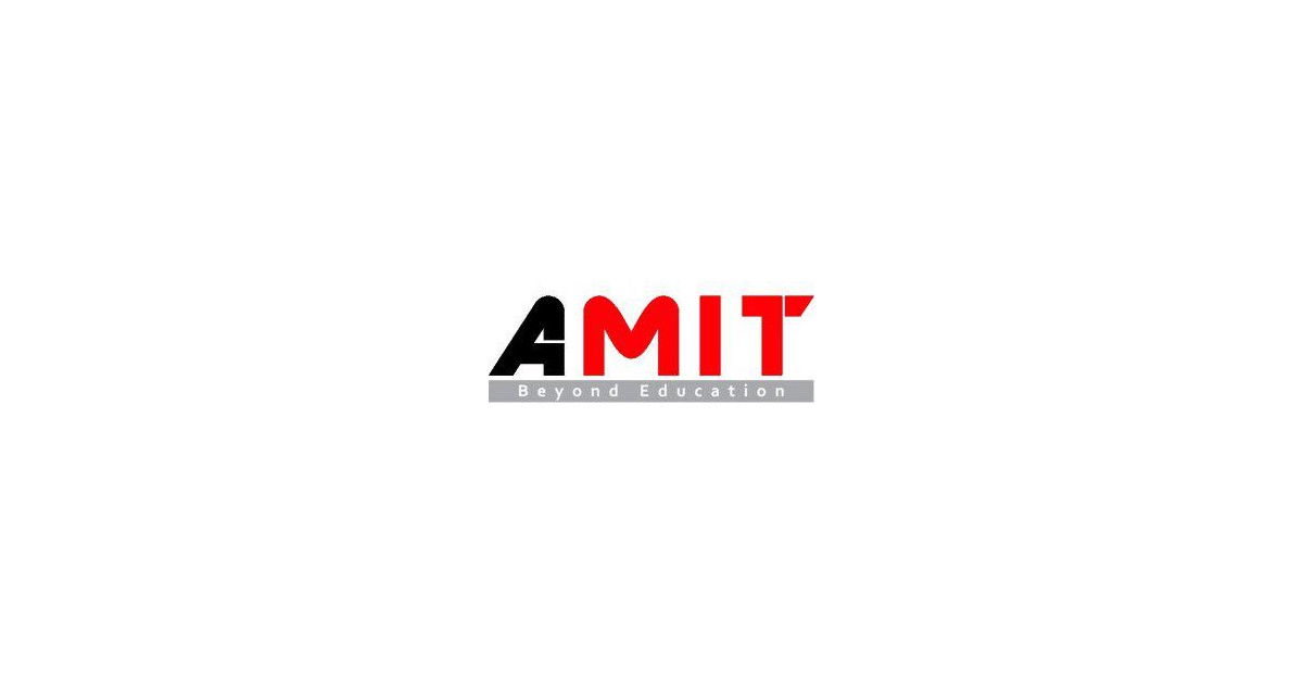 Jobs and Careers at Amit in Egypt | join today!