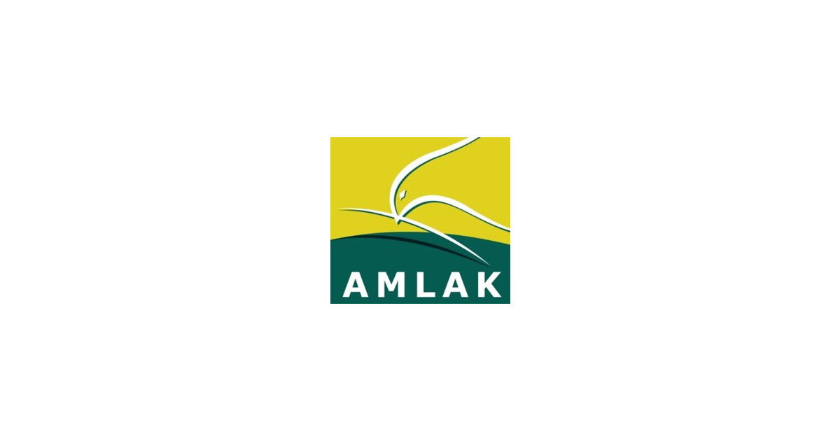 Jobs and Careers at AMLAK Finance - Egypt in Egypt – Join Us Today!