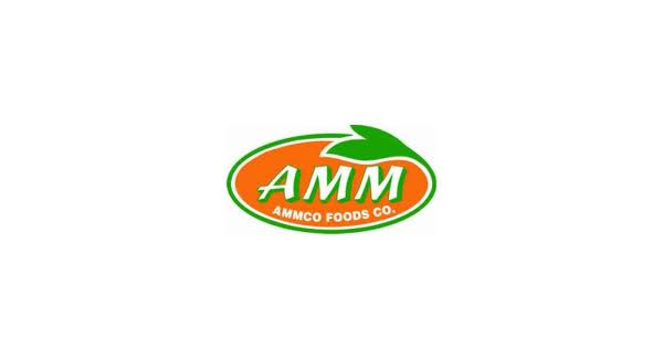 Jobs and Careers at Ammco Foods in Egypt – Join Us Today!