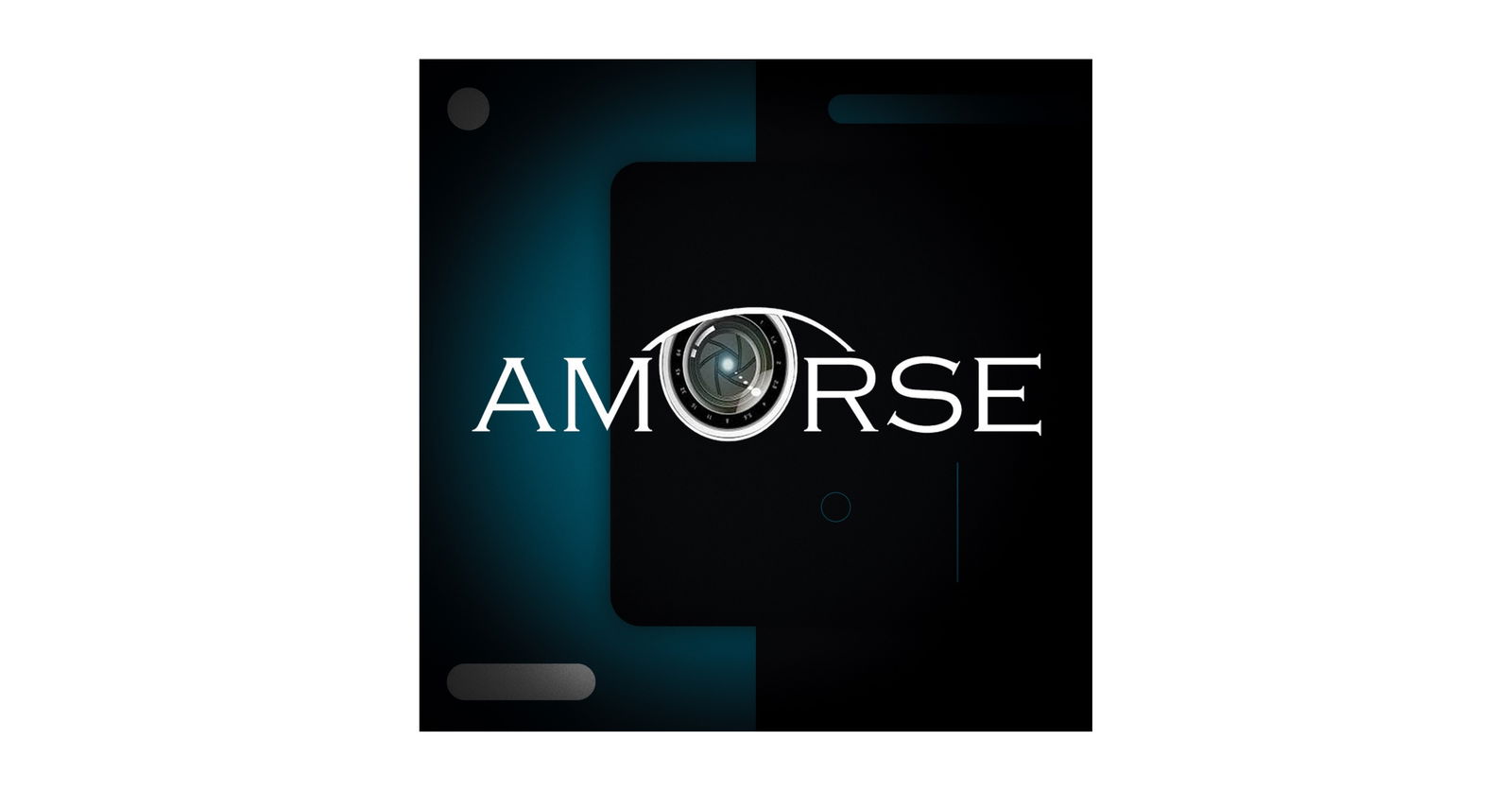 Jobs and Careers at Amorse Media Productions in Egypt – Join Us Today!