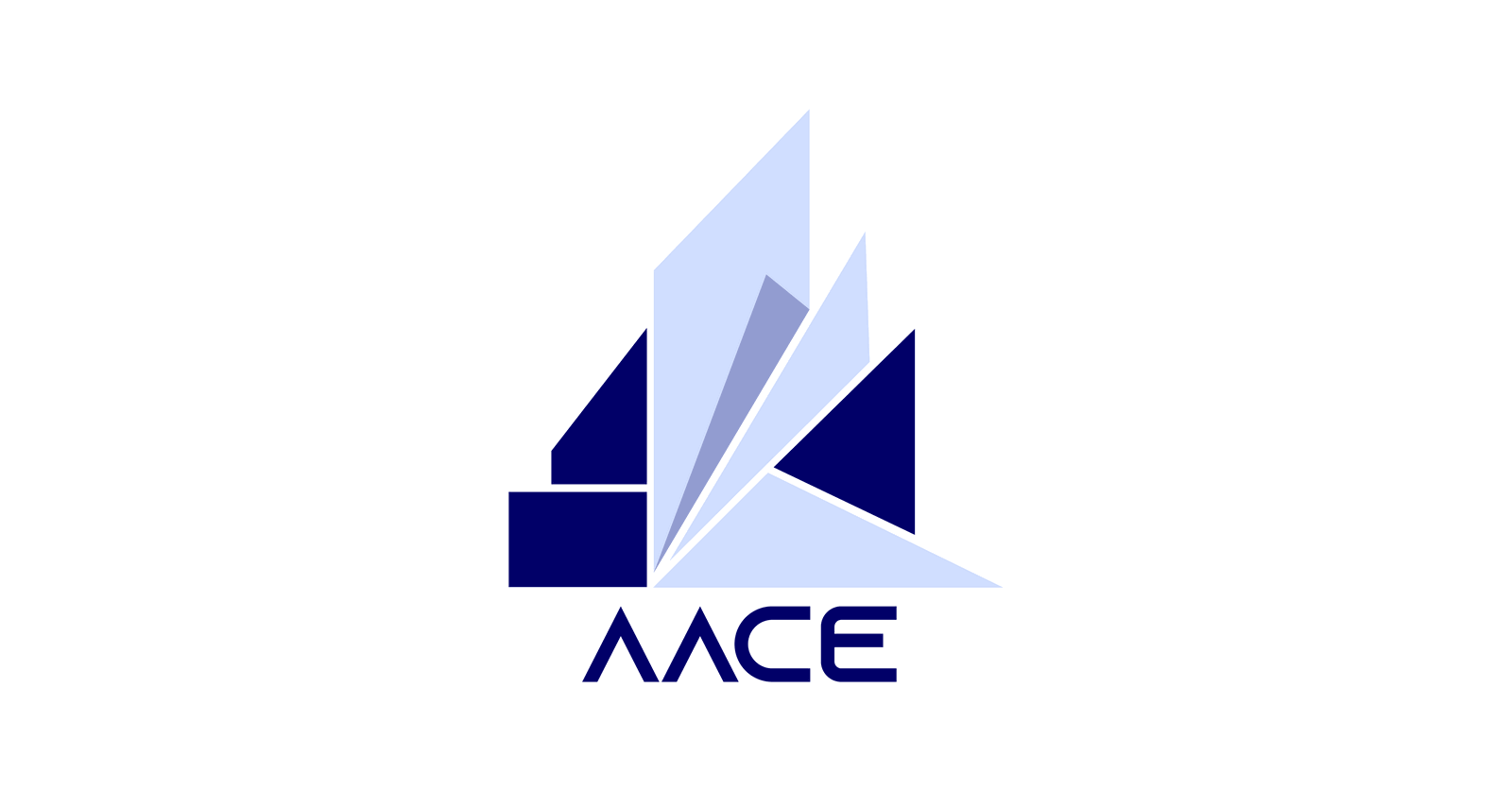 Jobs and Careers at Amr Abdelrahman Consultant Engineers (AACE) in ...