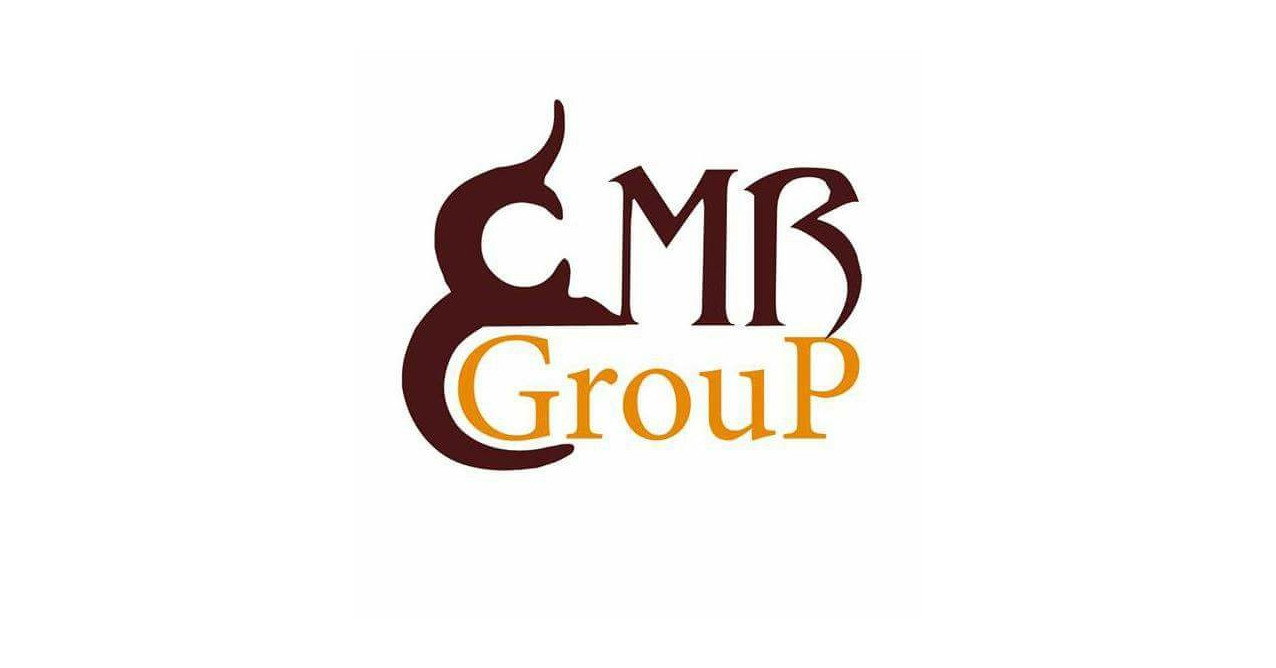 Jobs and Careers at Amr Group in Egypt | join today!