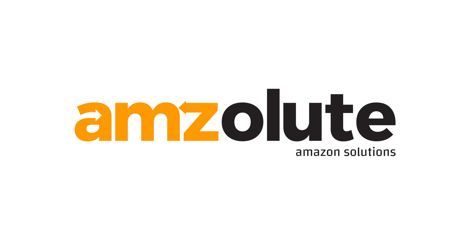 Jobs and Careers at Amzolute for Amazon Solutions in Egypt | join today!
