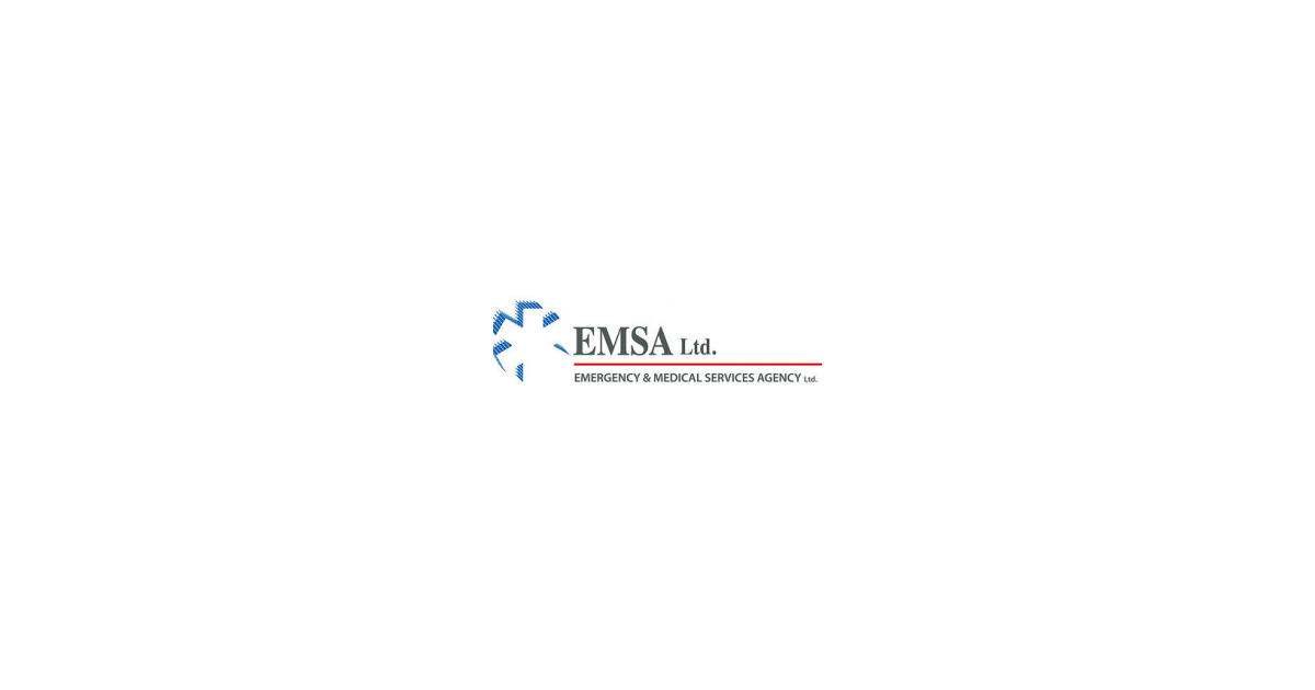 Jobs and Careers at EMSA Limited in United Arab Emirates | join today!