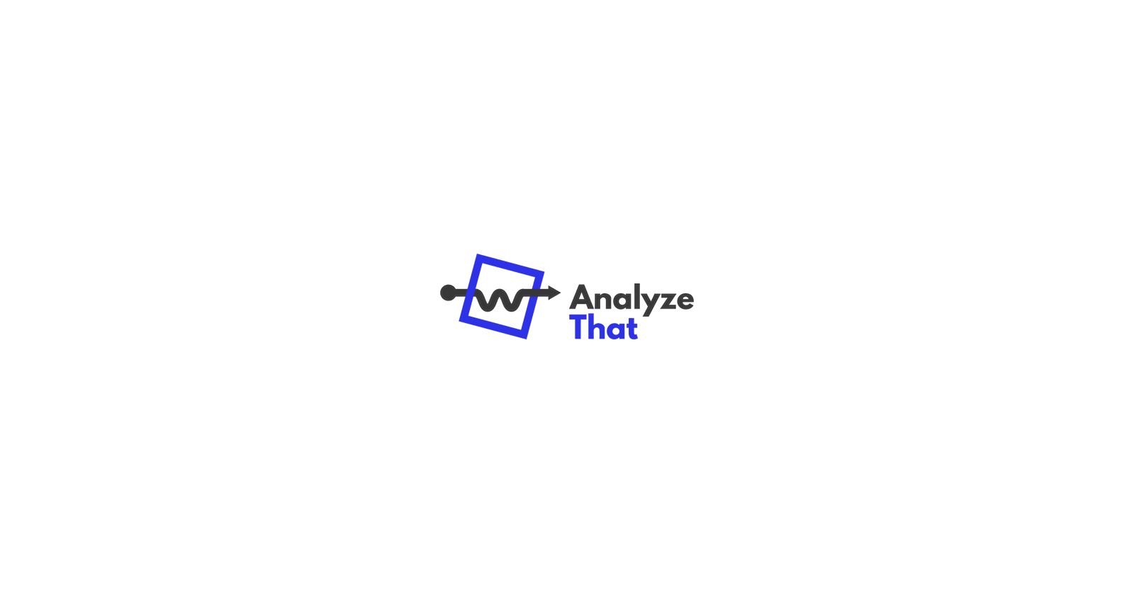 Jobs and Careers at Analyze-That in Egypt | join today!