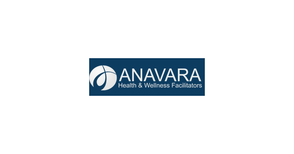 Jobs and Careers at Anavara Limited in Canada – Join Us Today!