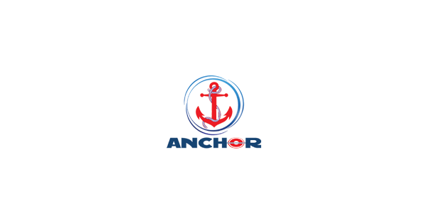 Jobs and Careers at Anchor Egypt Co in Egypt – Join Us Today!