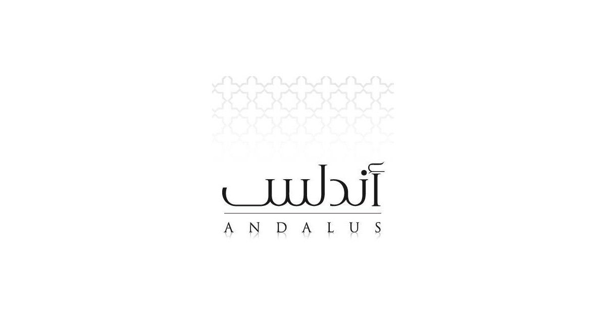 Jobs and Careers at Andalus for engineering service, Egypt | WUZZUF
